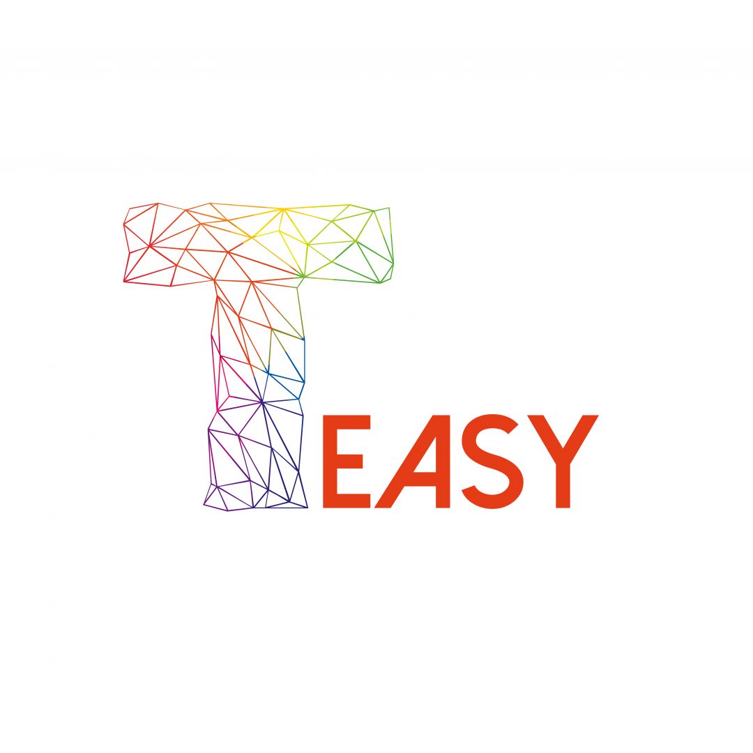 Texturometer Teasy, a simple and innovative device